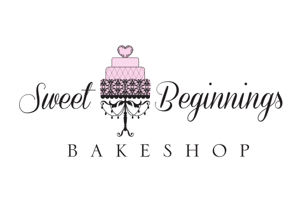 Sweet Beginnings Bake Shop - Photo Gallery